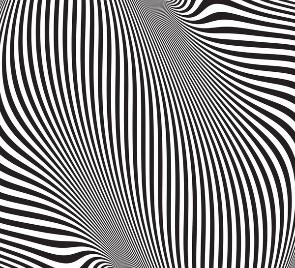 Hypnotize Vector Art Stock Images | Depositphotos