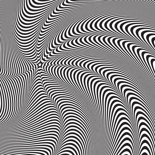 Hypnotize Vector Art Stock Images | Depositphotos