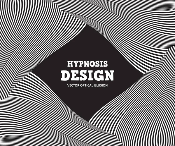 Hypnotize Vector Art Stock Images | Depositphotos
