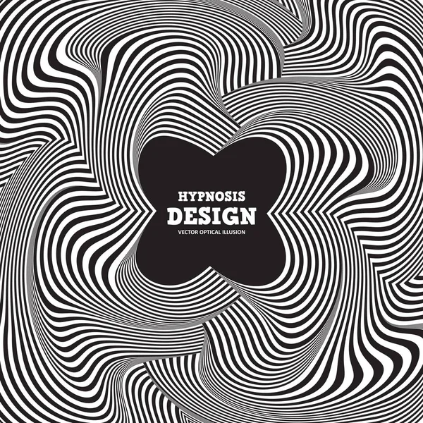 Hypnotic spiral Vector Art Stock Images | Depositphotos