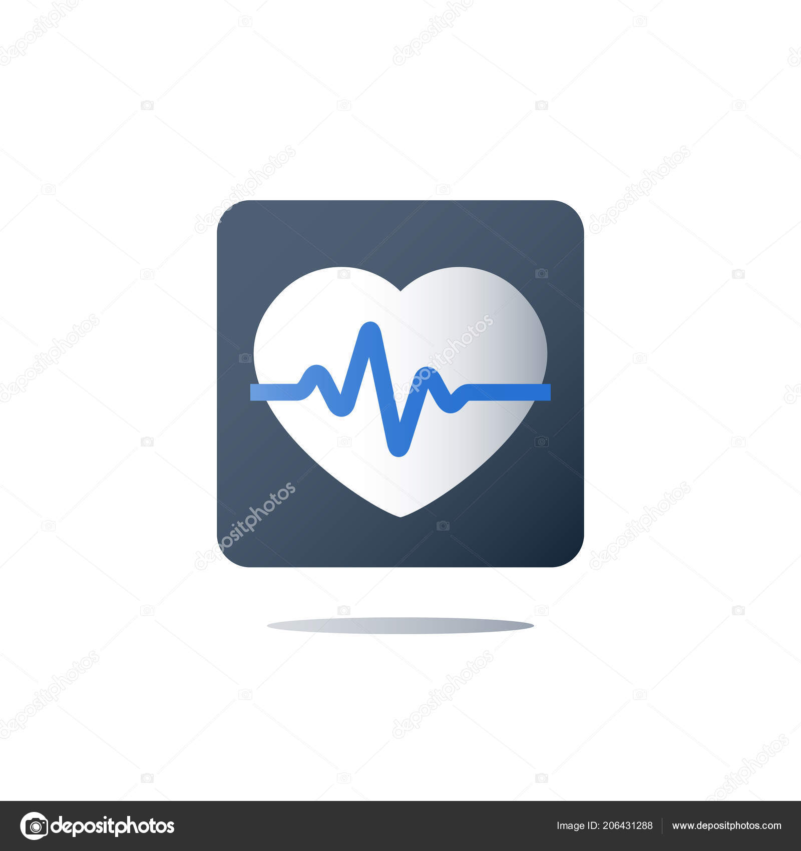 Cardiovascular disease diagnosis, stroke prevention, hypertension ...