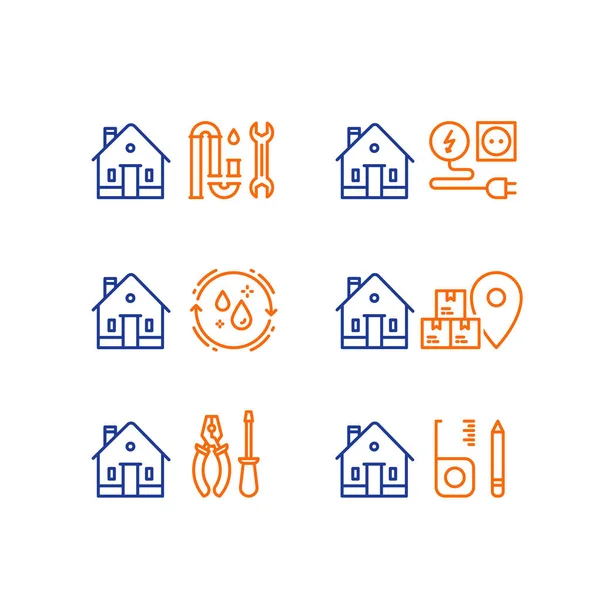 15 P trap Vector Images, P trap Illustrations | Depositphotos