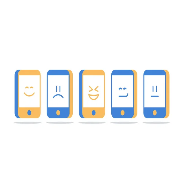 100,000 Phone emoji Vector Images | Depositphotos