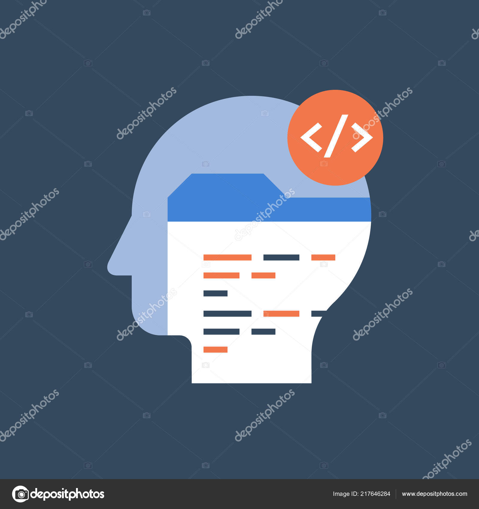 Programming language, learn to code, website design and development ...