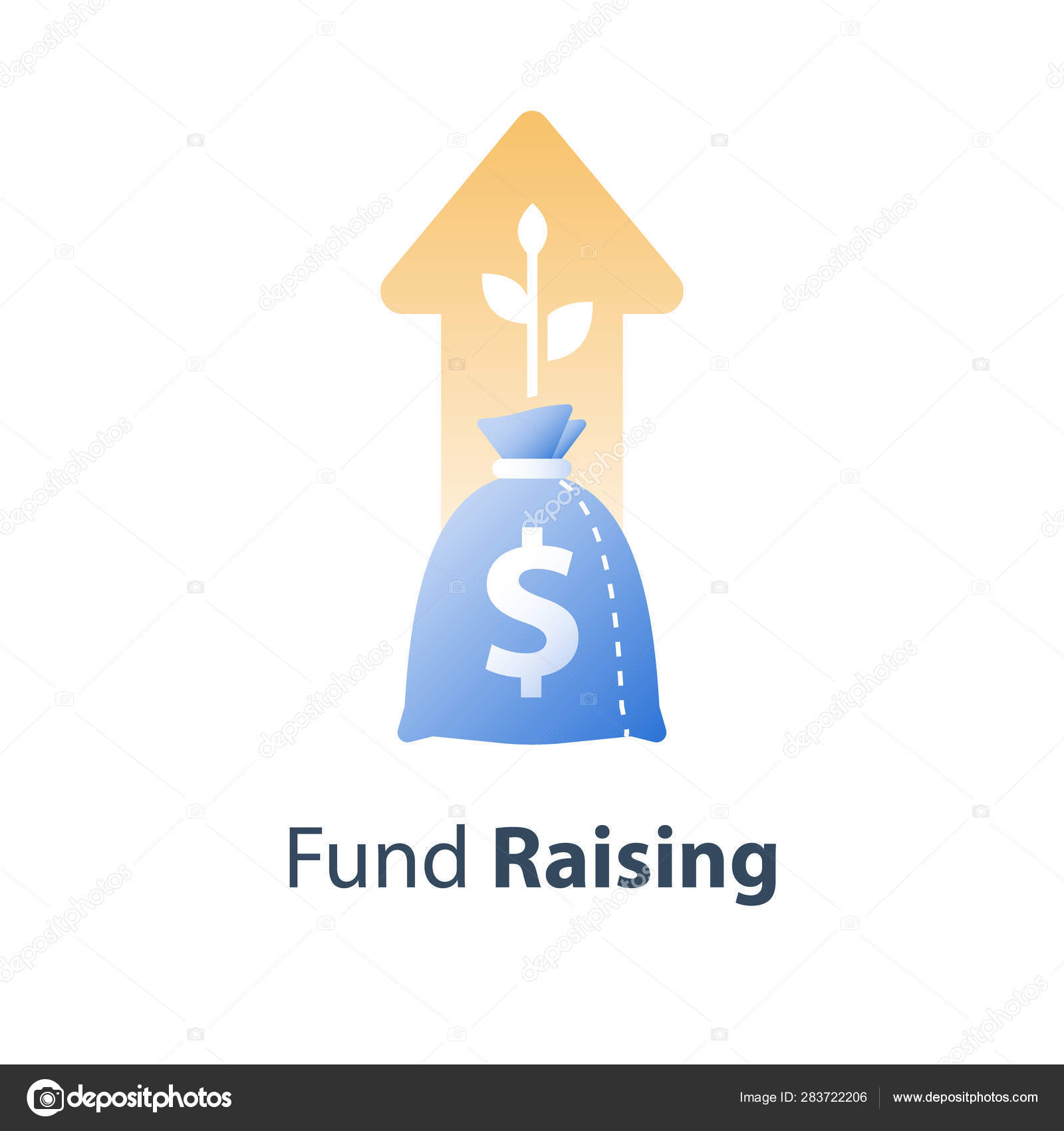 Long term investment, income increase, revenue growth, high interest ...