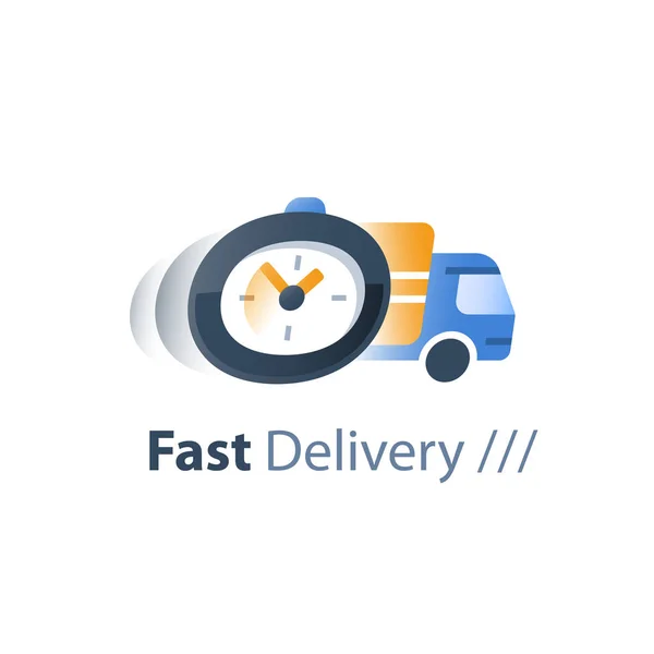 202 配信期間 Vector Images | Depositphotos