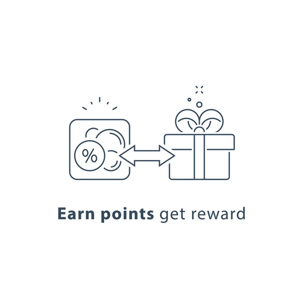 Earn points Stock Photos, Royalty Free Earn points Images | Depositphotos