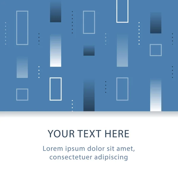 Subtle pattern, graphic design, abstract geometric background ...