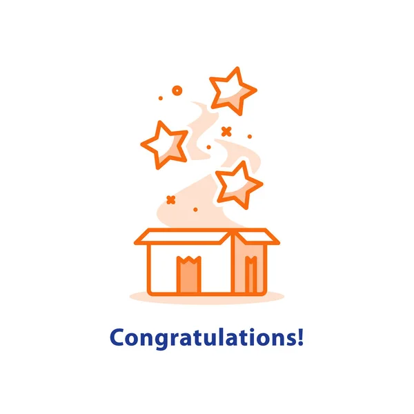 1,088 Rewards icon Vector Images | Depositphotos