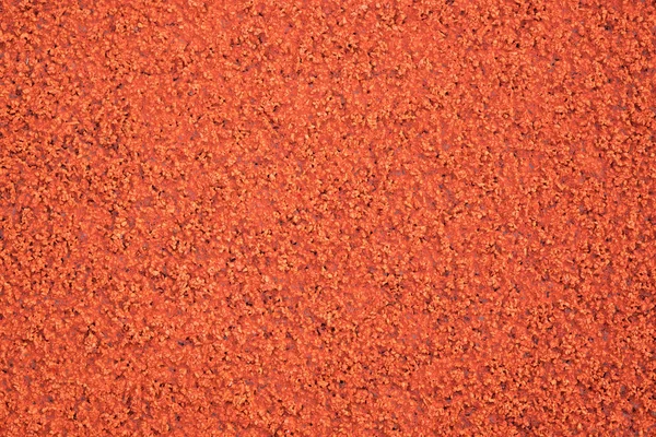 Red asphalt texture Stock Photos, Royalty Free Red asphalt texture ...