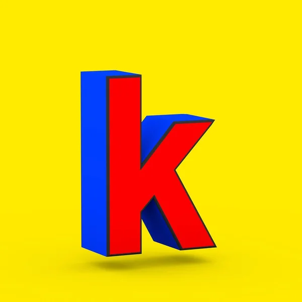 Letter k Stock Photos, Royalty Free Letter k Images | Depositphotos