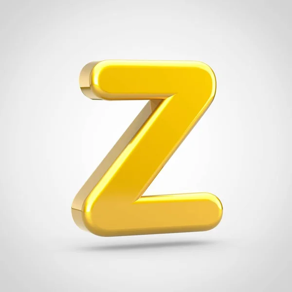 A z gold Stock Photos, Royalty Free A z gold Images | Depositphotos