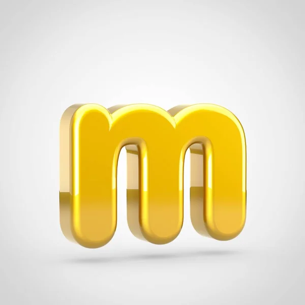 Mtn logo png Stock Photos, Royalty Free Mtn logo png Images | Depositphotos