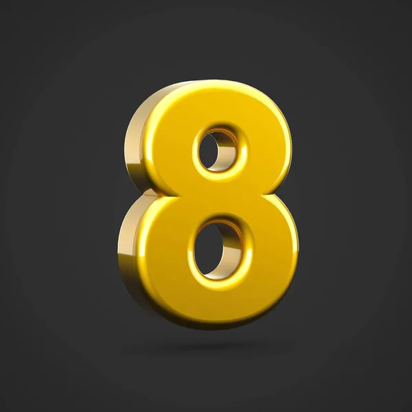 Eight Stock Photos, Royalty Free Eight Images | Depositphotos