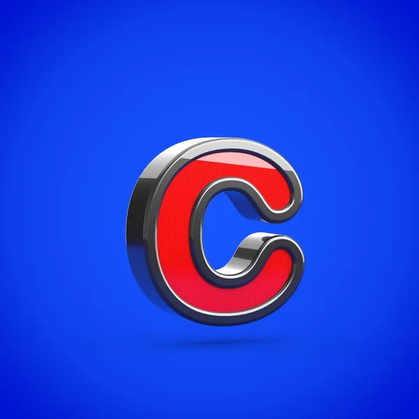 Stylized letter c Stock Photos, Royalty Free Stylized letter c Images ...