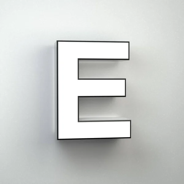 Tipos de e Stock Photos, Royalty Free Tipos de e Images | Depositphotos