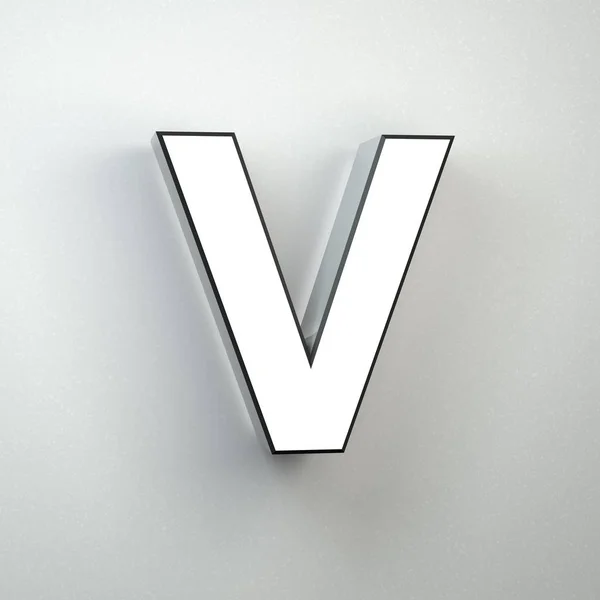 V Stock Photos, Royalty Free V Images | Depositphotos