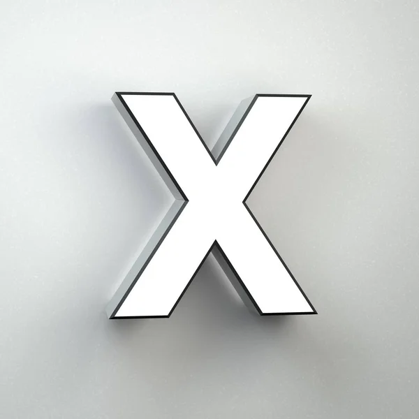 X symbol Stock Photos, Royalty Free X symbol Images | Depositphotos