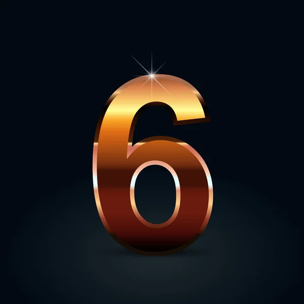 26,226,113 6 months Vector Images | Depositphotos