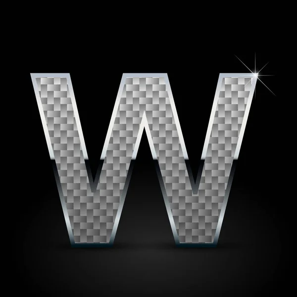 คำว่า ww Stockfotos, lizenzfreie คำว่า ww Bilder | Depositphotos