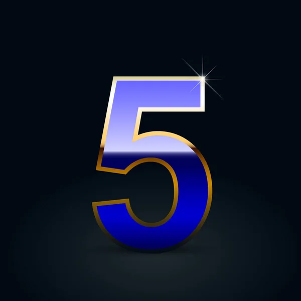 13,230,111 51 crore banner Vector Images | Depositphotos