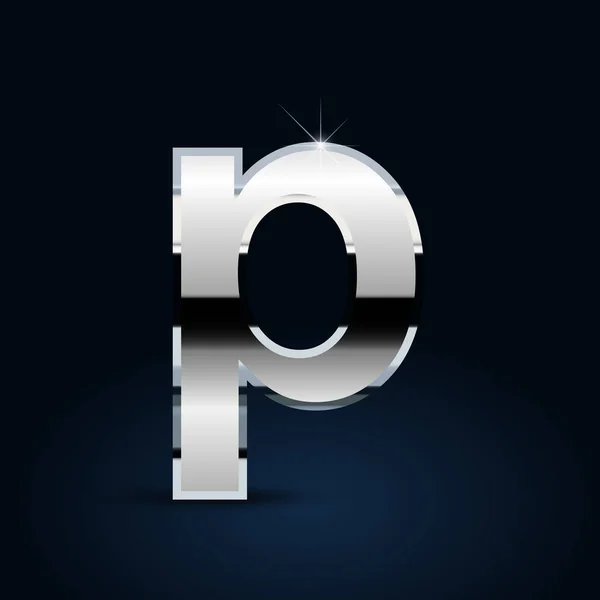 18,463,347 인물 pcl Vector Images | Depositphotos