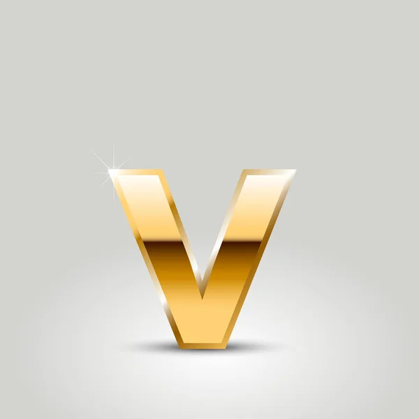 Vie letter imágenes de stock de arte vectorial | Depositphotos