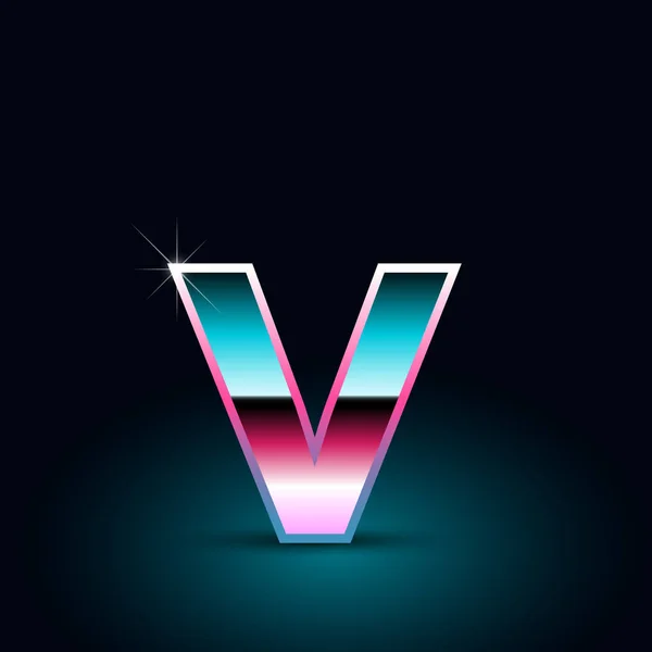 19,637,175 Vs logo Vector Images | Depositphotos