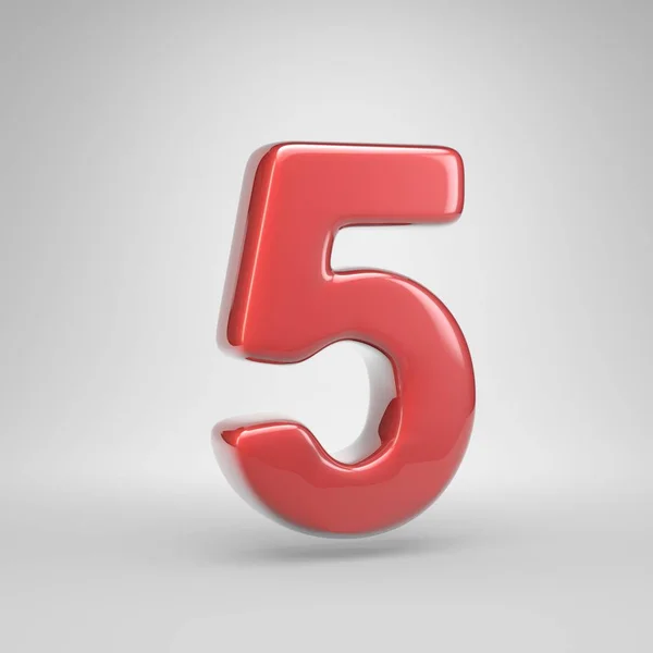 5 w wieku Stock Photos, Royalty Free 5 w wieku Images | Depositphotos