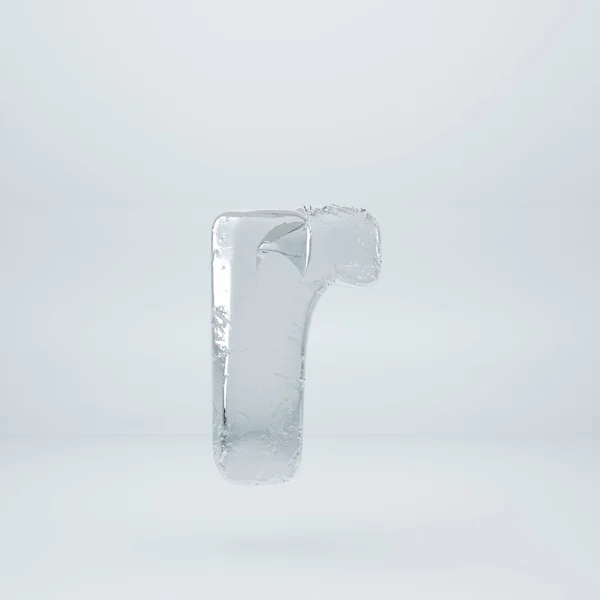 Icemotion Stock Photos, Royalty Free Icemotion Images | Depositphotos