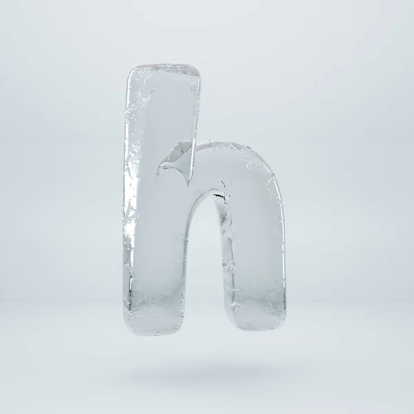Letra hielo Stock Photos, Royalty Free Letra hielo Images | Depositphotos