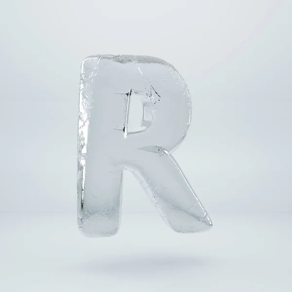 Letter r transparent Stock Photos, Royalty Free Letter r transparent ...