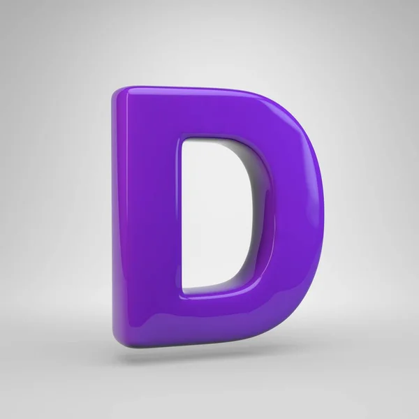 Purple letter d Stock Photos, Royalty Free Purple letter d Images ...