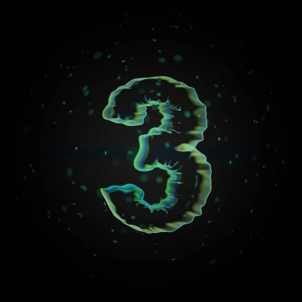 El 3 Stock Photos, Royalty Free El 3 Images | Depositphotos