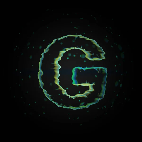 Cleveland guardians logo images Stock Photos, Royalty Free Cleveland ...