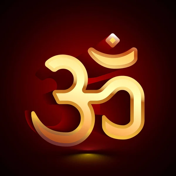 100,000 God logos hindu Vector Images | Depositphotos