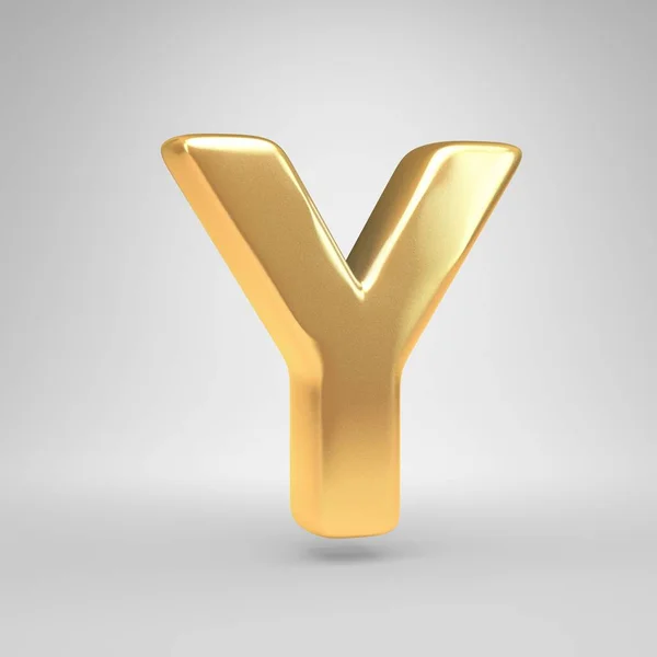 Gold letter y Stock Photos, Royalty Free Gold letter y Images ...