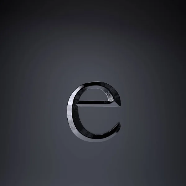 Erámicos Stock Photos, Royalty Free Erámicos Images | Depositphotos