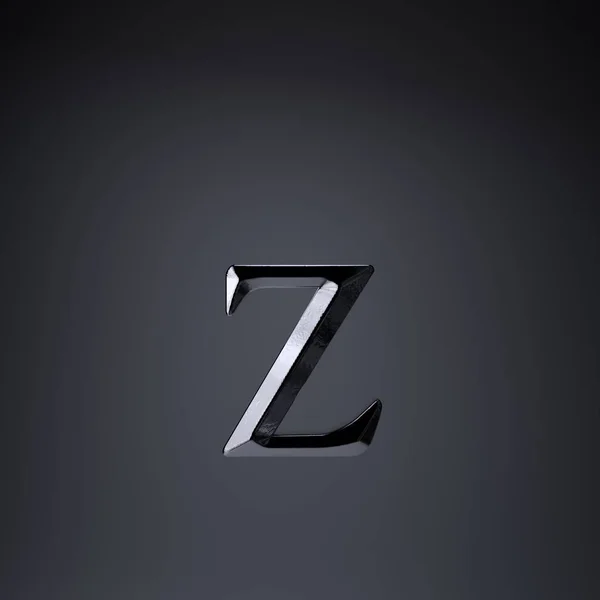 Zimbio Stock Photos, Royalty Free Zimbio Images | Depositphotos