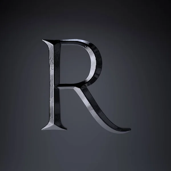 Litrpg Stock Photos, Royalty Free Litrpg Images | Depositphotos