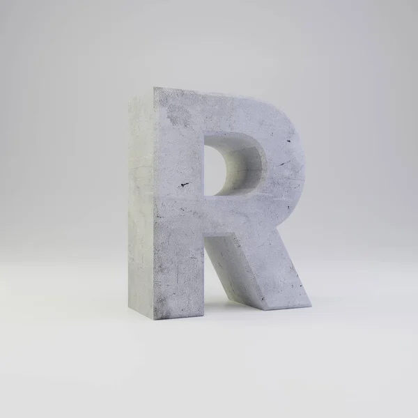 Concrete letters Stock Photos, Royalty Free Concrete letters Images ...