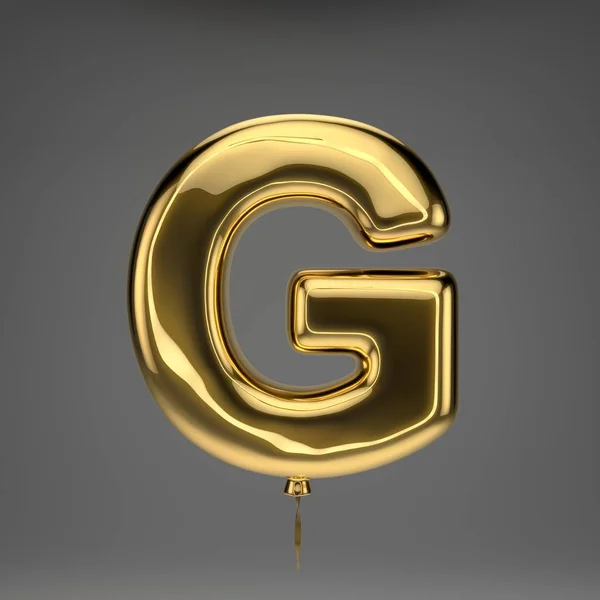 Letra g dorado fotos de stock, imágenes de Letra g dorado sin royalties ...