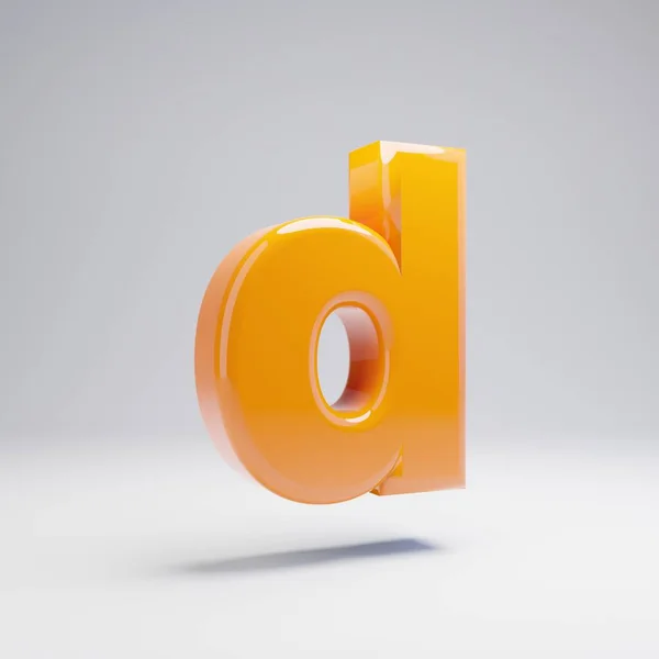 Letter d Stock Photos, Royalty Free Letter d Images | Depositphotos