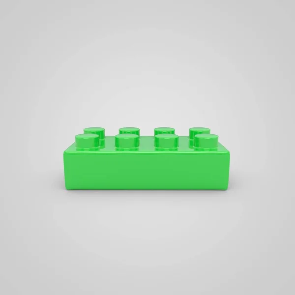 Blocks bricks toy Images - Search Images on Everypixel