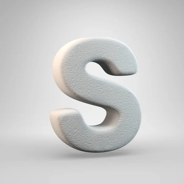 3d letter s Stock Photos, Royalty Free 3d letter s Images | Depositphotos