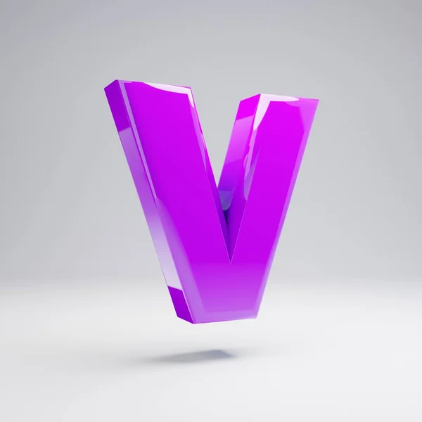 V Stock Photos, Royalty Free V Images | Depositphotos