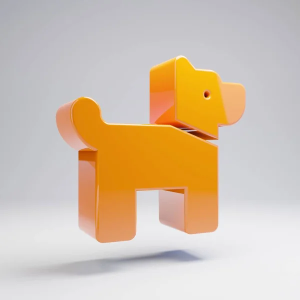 Скачать картинки Images style cartoon dog object with colorful ...