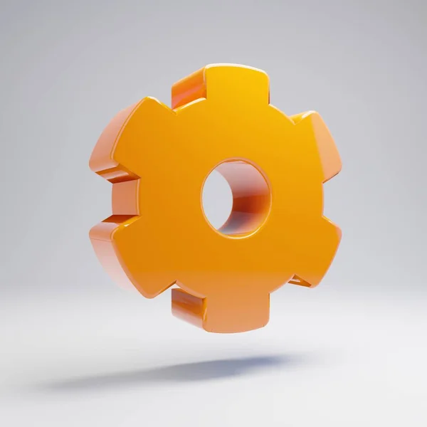 Cog icon Stock Photos, Royalty Free Cog icon Images | Depositphotos