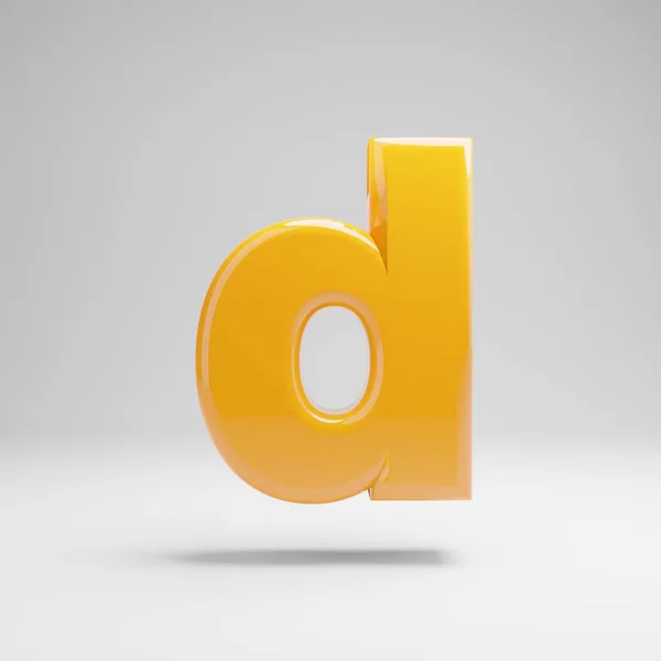 D logo Stock Photos, Royalty Free D logo Images | Depositphotos
