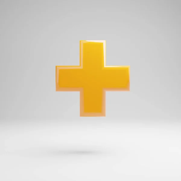 Signo de suma fotos de stock, imágenes de Signo de suma sin royalties ...